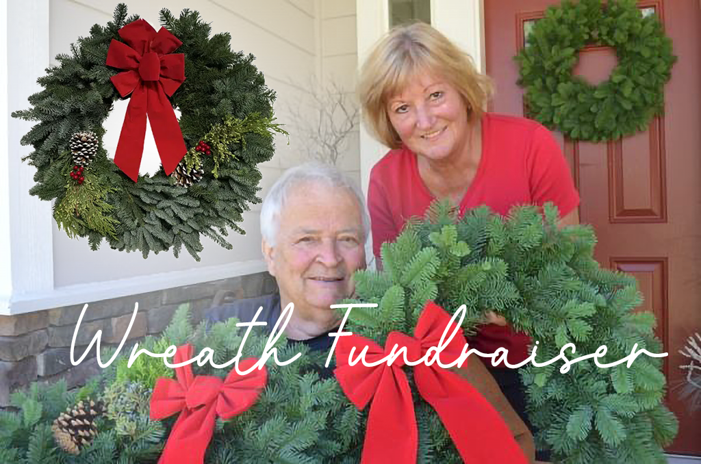 The Cor Deo School - Plant Buy